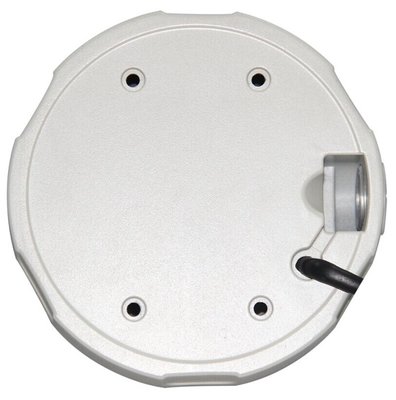 1080P Dome Security Network Camera Night Vision 30pcs IR LEDs supplier