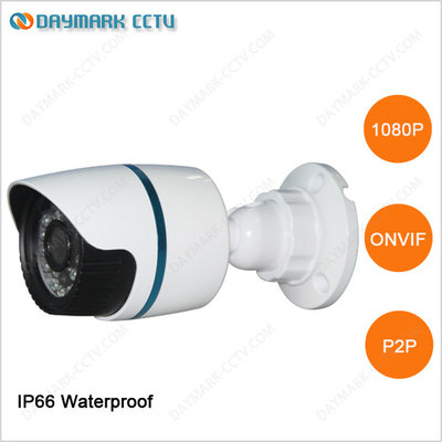 IR Cut Night Vision 30fps HD Network Best Security Cameras supplier