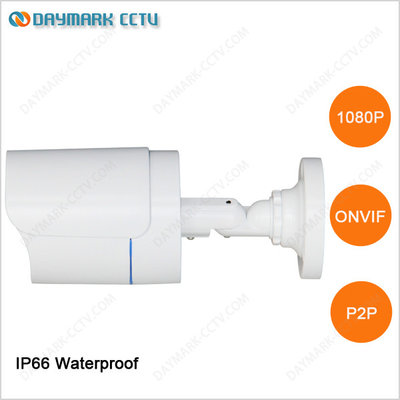 2 megapixel ir night vision network cctv camera price low cost supplier