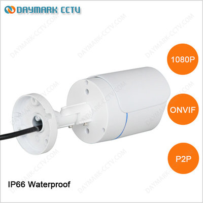 2 megapixel ir night vision network cctv camera price low cost supplier