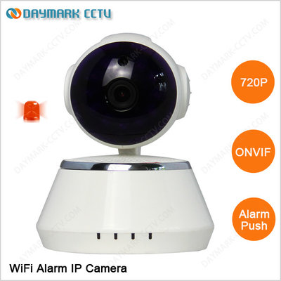 Yoosee p2p Home office alarm cctv wireless surveillance systems supplier