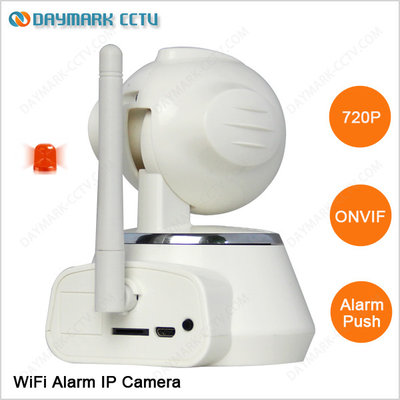 Yoosee p2p Home office alarm cctv wireless surveillance systems supplier