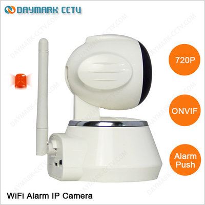 Yoosee p2p Home office alarm cctv wireless surveillance systems supplier