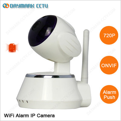 Yoosee p2p Home office alarm cctv wireless surveillance systems supplier