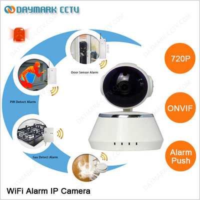 Yoosee p2p Home office alarm cctv wireless surveillance systems supplier