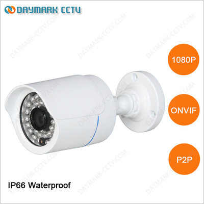 Motion detection support 1080p ipc cheap cctv camera for outdoor use supplier