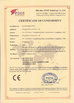 Good quality Megapixel IP Camera for sales