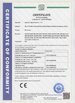 Good quality Megapixel IP Camera for sales