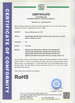 Daymark Electronics Co., LTD