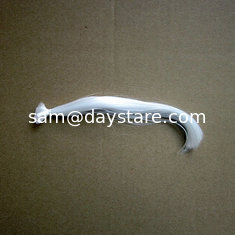 China Custom PP PVC  my little pony mini plastic horses plait toy parts, plastic toy queue supplier