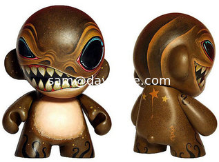 China Custom Polyresin  Figuring, OEM Resin Craft Figure for Home Decoration supplier
