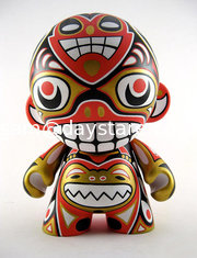 China Custom Polyresin Figures, OEM Resin Craft Figure for Home Decoration supplier
