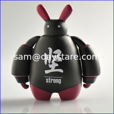 China custom Marvel Action Figures / Cartoon Anime Figure /  Sex Action Figures In shenzhen factory supplier