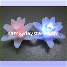 China Plastic cartoon light night gifts for kids shenzhen factory supplier