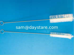 China Shenzhen professional supply every kind baby feeding bottle brush supplier