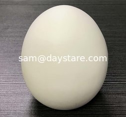 China cartoon catoon mini plastic egg  Money Boxs, egg piggy bank, egg saving boxs promotional gifts supplier