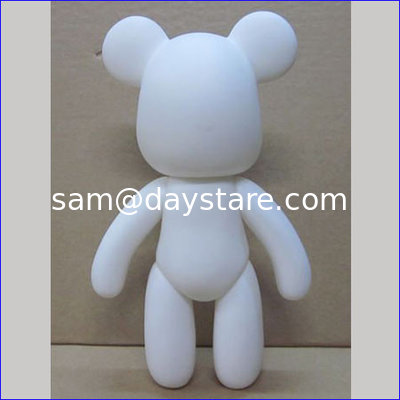 OEM plastic pvc action figure model, multi design custom action figure toys shenzhen manufacturer supplier