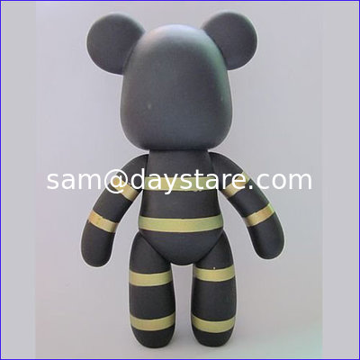custom Marvel Action Figures / Cartoon Anime Figure /  Sex Action Figures In shenzhen factory supplier