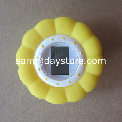 2016 hot selling flower cartoon shape digital bath thermometer from shenzhen factory supplier