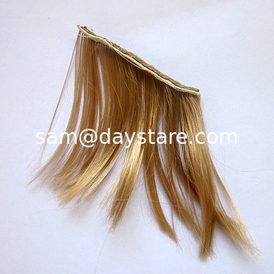 Custom My little pony plush toy plait toy parts，plastic horse toy parts made in shenzhen supplier