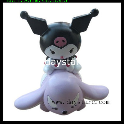 Oem custom Marvel Action Figures / Cartoon Anime Figure /  Sex Action Figures In shenzhen supplier