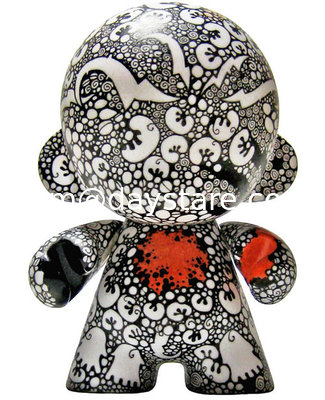 Custom Polyresin Figures, OEM Resin Craft Figure for Home Decoration supplier
