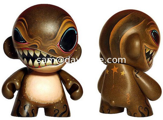 OEM best quality polyresin figure OEM Resin Craft Figure for Home Decoration supplier