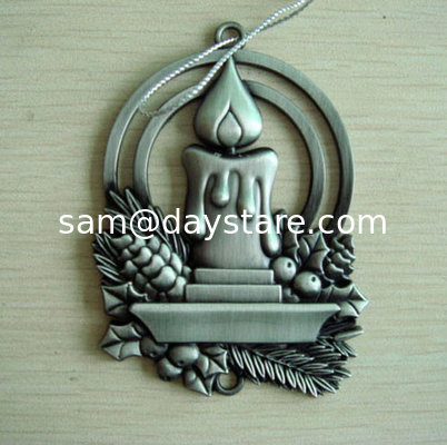 OEM best quality polyresin figure OEM Resin Craft Figure for Home Decoration supplier
