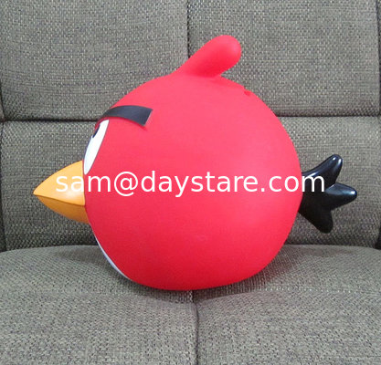 Custom cartoon piggy bank promotional gifts, money boxes toys for kids supplier