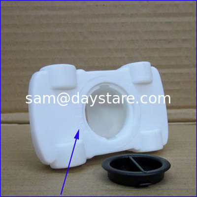 Custom cartoon piggy bank promotional gifts, money boxes toys for kids supplier