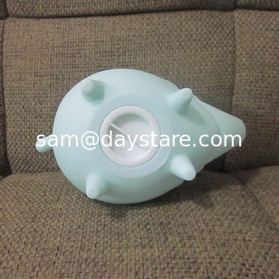 Promotional money box, saving box, plastic piggy bank toys for kids supplier