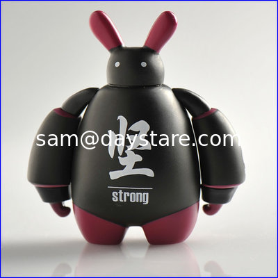 custom Marvel Action Figures / Cartoon Anime Figure /  Sex Action Figures In shenzhen factory supplier