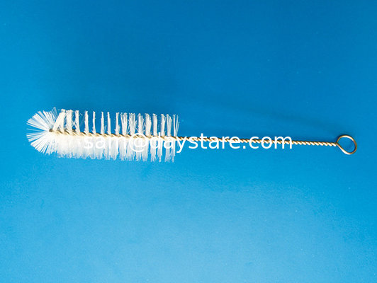 shenzhen professional supply every kind baby feeding bottle brush supplier