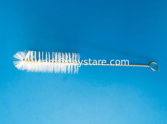 shenzhen professional supply every kind baby feeding bottle brush supplier