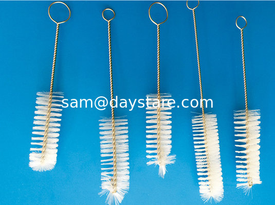 shenzhen professional supply every kind baby feeding bottle brush supplier
