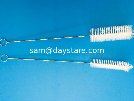 Shenzhen professional supply every kind baby feeding bottle brush supplier