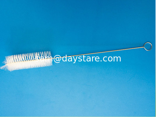 Shenzhen professional supply every kind baby feeding bottle brush supplier
