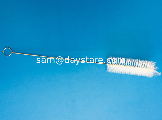 Shenzhen professional supply every kind baby feeding bottle brush supplier