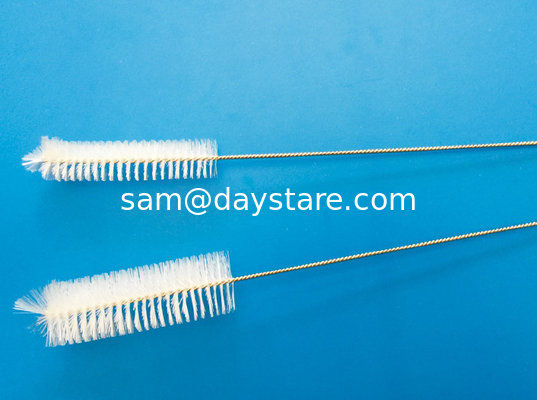 Shenzhen professional supply every kind baby feeding bottle brush supplier