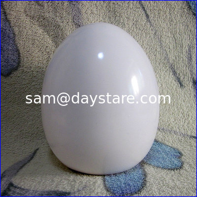 shenzhen cartoon pvc  egg  Money Box, egg piggy bank, egg saving boxs supplier