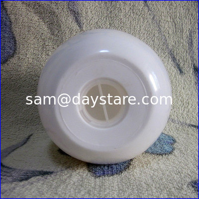 shenzhen cartoon pvc  eggs  Money Box, eggs piggy bank, eggs saving boxs supplier