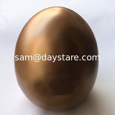 shenzhen cartoon pvc  eggs  Money Box, eggs piggy bank, eggs saving boxs supplier