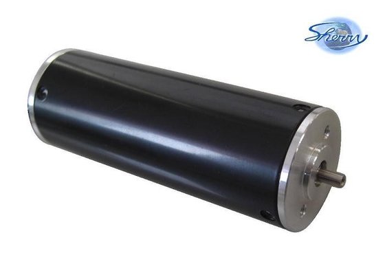 28mm Hall sensors BLDC motors customized circuit board dc brushless motor