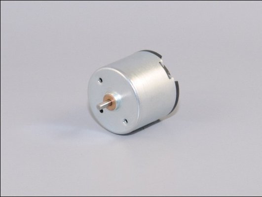 34mm frame size brushed 12v dc motors low voltage economical design