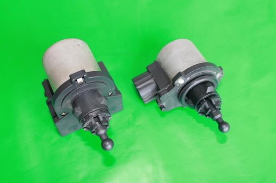 12V PM high torque stepper motors 35mm , 2 phase stepper motor