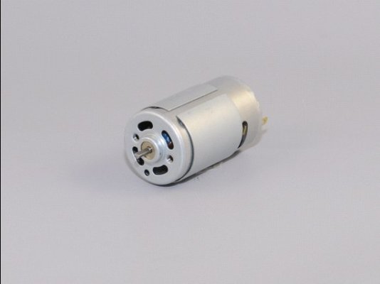 Massage chairs 29mm micro brushed motor  / 12 volt electric motor