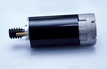 Door openers PMDC motors 24VDC / 36VDC , micro brushed motor