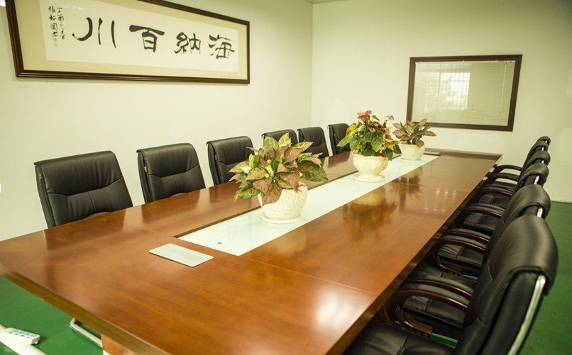 China Shenzhen HuaChun Science &Technology Industry CO., LTD. company profile