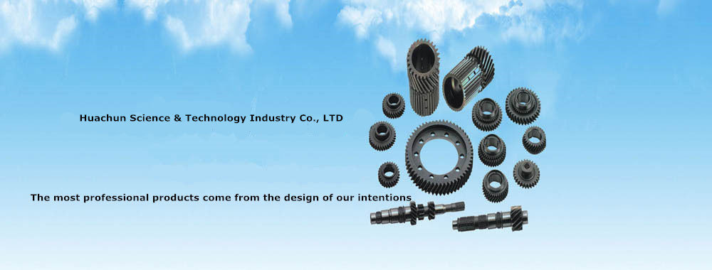 quality DC Gear Motor factory
