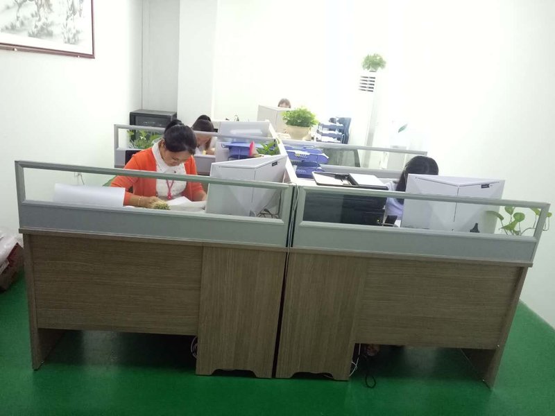 China Shenzhen HuaChun Science &Technology Industry CO., LTD. company profile